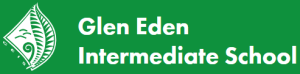 Eden Siatuu Davison - Glen Eden Intermediate School